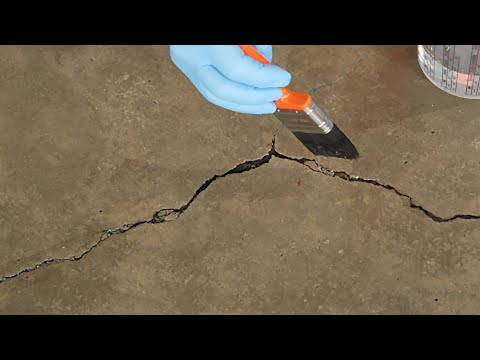 Megapoxy HX 4 Litre Kit Extra Low Viscosity Epoxy Resin - TradieCart