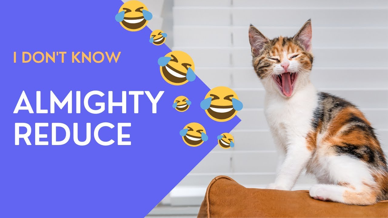 Stackoverflow - chain lodash _.groupby() with reduce