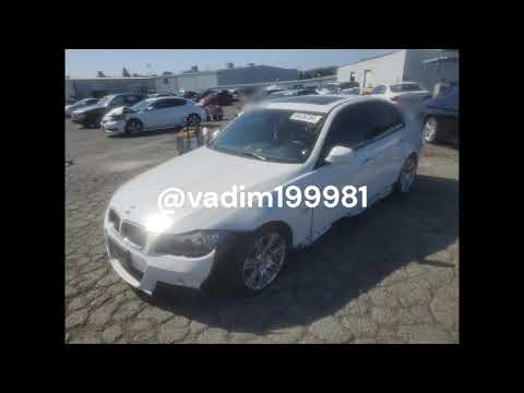 WBAPH5C52AA440046