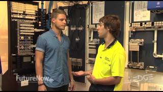 Switch Technician Overview | What is a switch technician? - Zippia