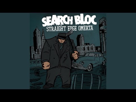 Search Bloc music, videos, stats, and photos | Last.fm