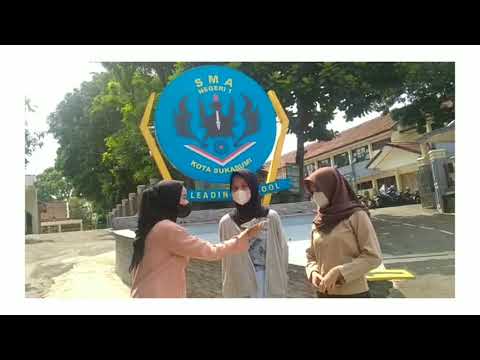 CITIZEN JOURNALISM : Pembelajaran Daring VS Pembelajaran Luring