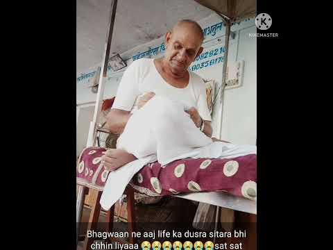 guru mahima sat saheb