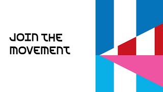 Move United - GuideStar Profile