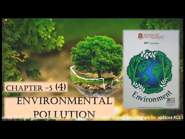 Understanding Soil Pollution: Causes, Effects, and Solutions | Galaxy.ai | Galaxy.ai