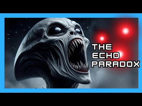 Steam Community :: Video :: Alien Horror Game That Will Give You Nightmares