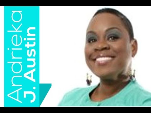 3 THINGS TO ALWAYS HAVE ON YOUR BUSINESS CARD! #bossofme