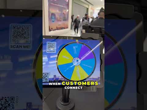 What is Experiential Marketing?