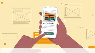 PeopleMatter Reviews, Cost & Features | GetApp Australia 2025