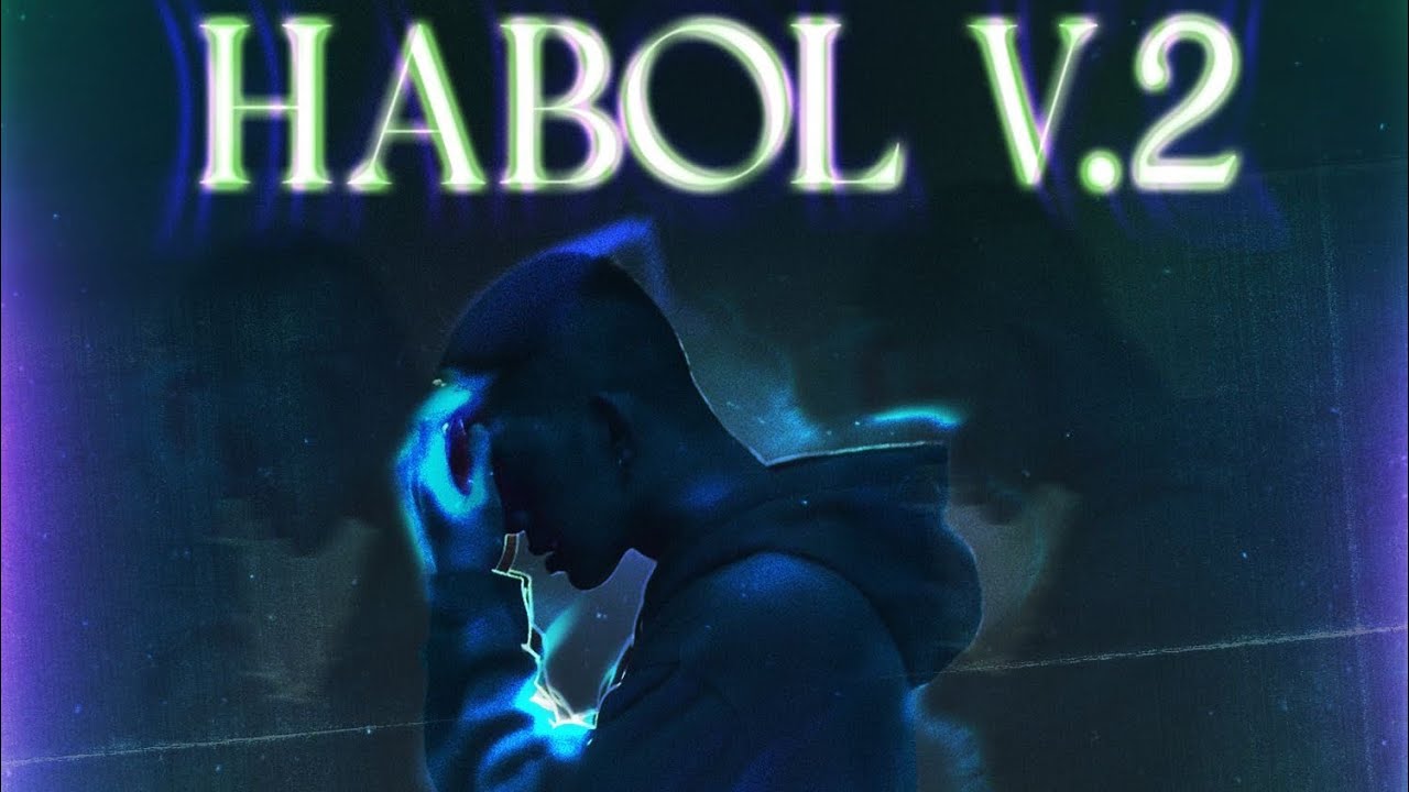 Habol V2 by Mc Einstein from Philippines | Popnable