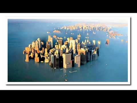 Tony Heller – Setting the record straight – Video – Iowa Climate ...