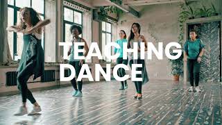 Studio Pro Software - 2025 Reviews, Pricing & Demo