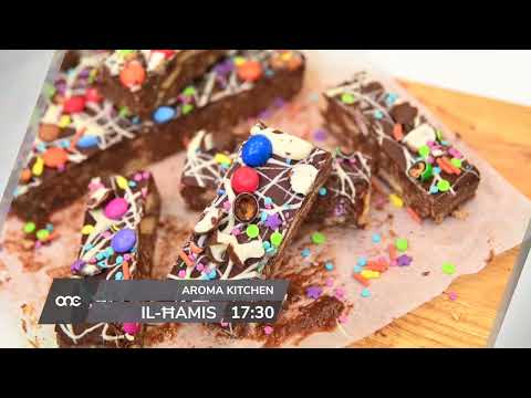 Aroma Kitchen Promo 26 - 230323