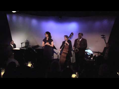 Brandon McCune - Music Videos | BANDMINE.COM