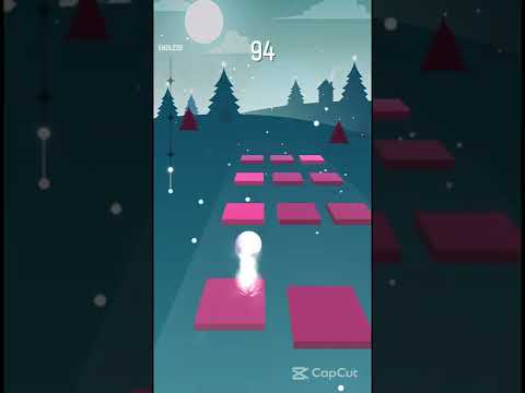 SCP 096 Simulator Hoptiles - Free Android app | AppBrain