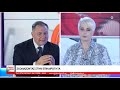 Ειδήσεις & Νέα από Κέρκυρα & Ελλάδα | StartTV Ράδιο Κέρκυρα