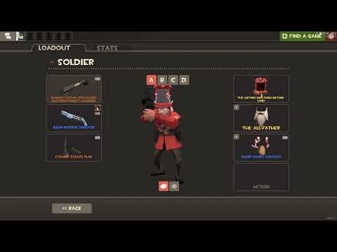 Steam Community :: Video :: Unboxing my Gifting Man From Gifting Land ...