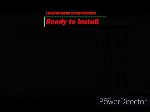 How to download and install XAMPP Server (Windows 32bit Only)
