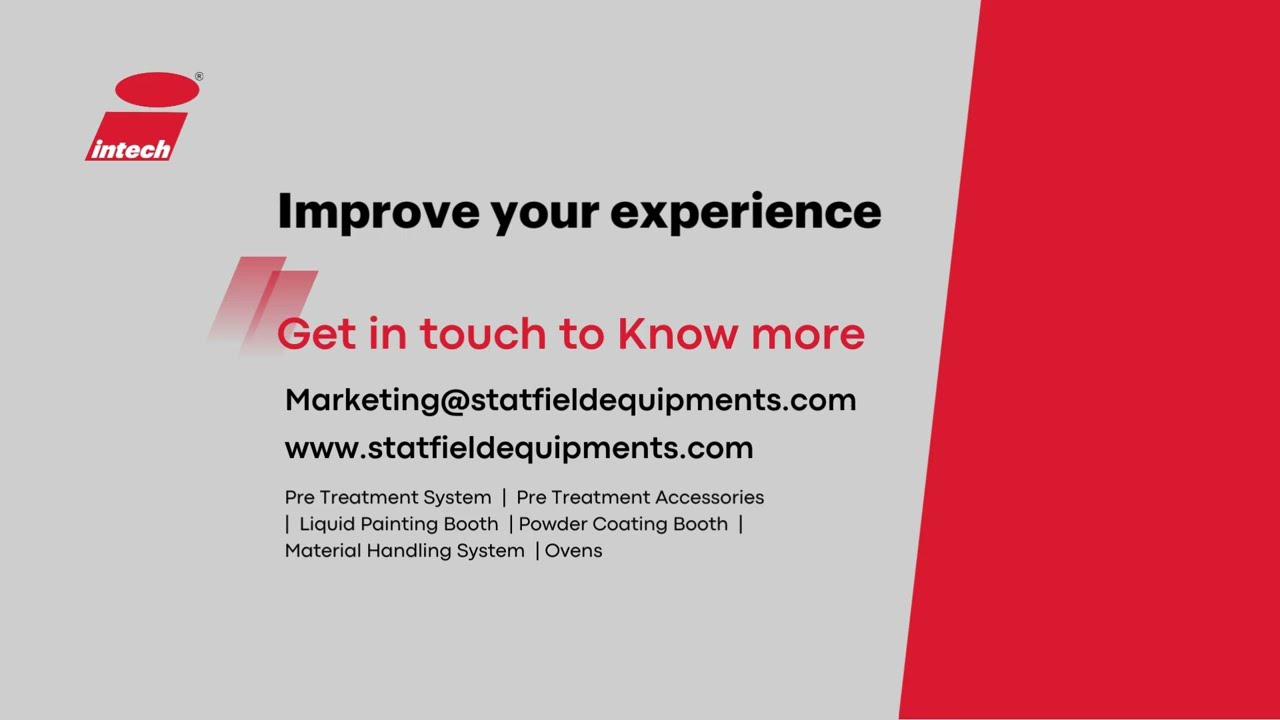 Sustainable Surface Coating