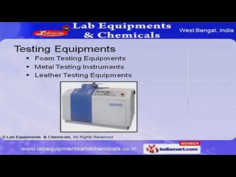 Remi Lab Incubator - Latest Price, Dealers & Retailers in India