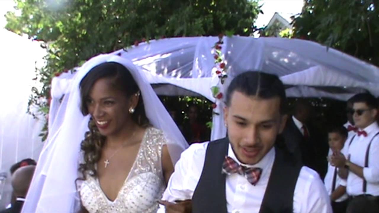 Hire Double Up Productions - Mobile DJ Service - Wedding DJ in ...