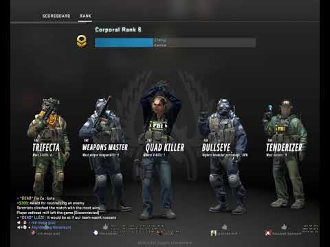 Steam Community :: Video :: agnis vs krievija