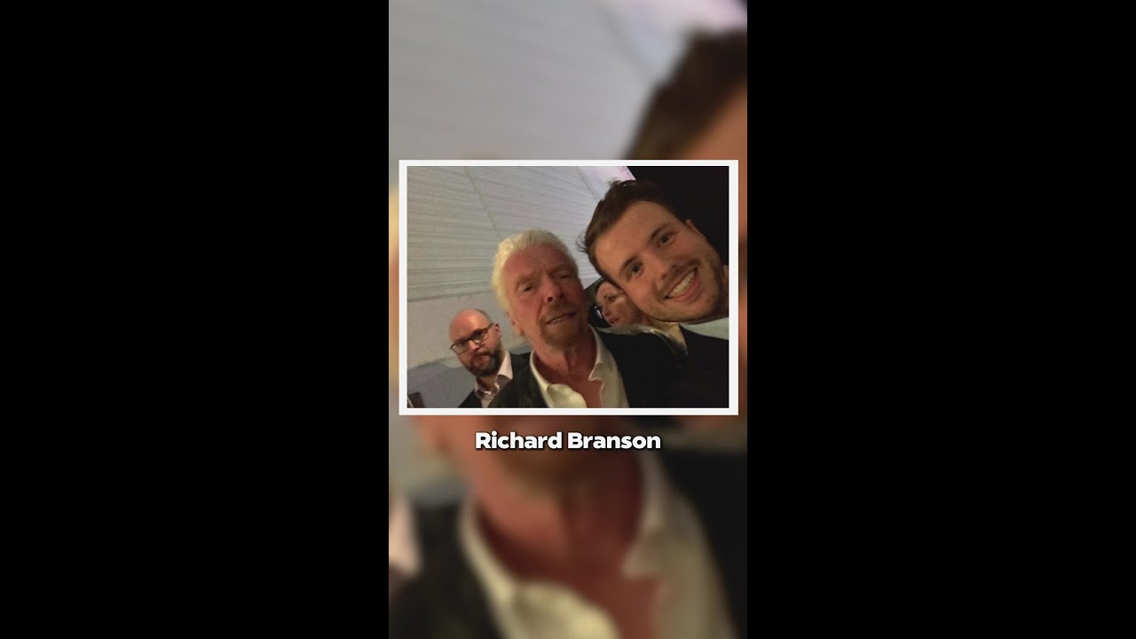 PowerPoint Speaker Notes - A quick tutorial