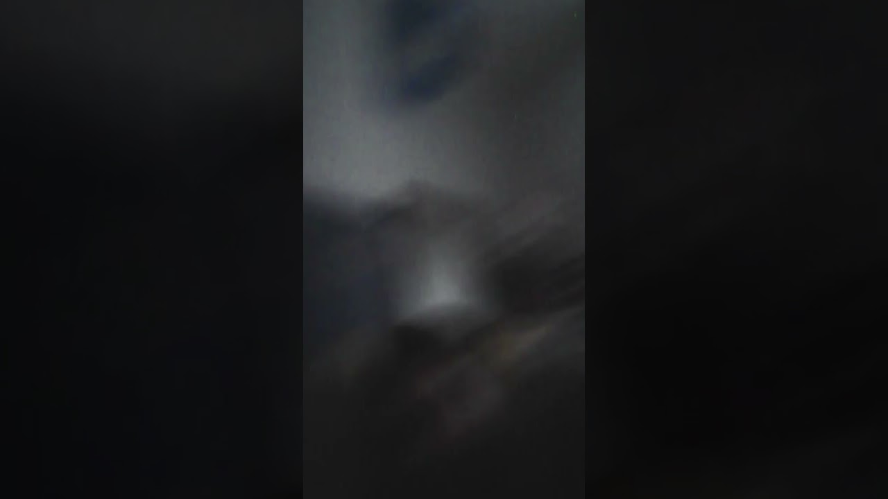 Category:Characters - Spider-Man Wiki - Fandom