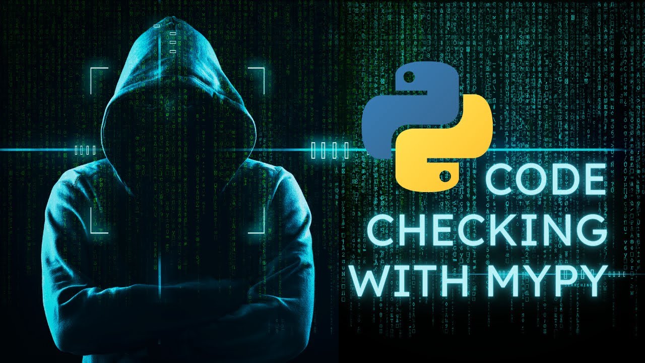 Mastering Python Mypy: Your Guide to Efficient Code Checking