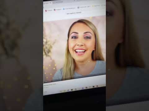 How to make money with Sephora
