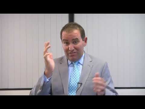 Definition of Certificate of Insurance