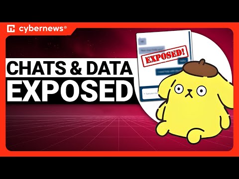 Hacking Forum's Data Up For Sale After Being Hacked by Other Hackers | cybernews.com