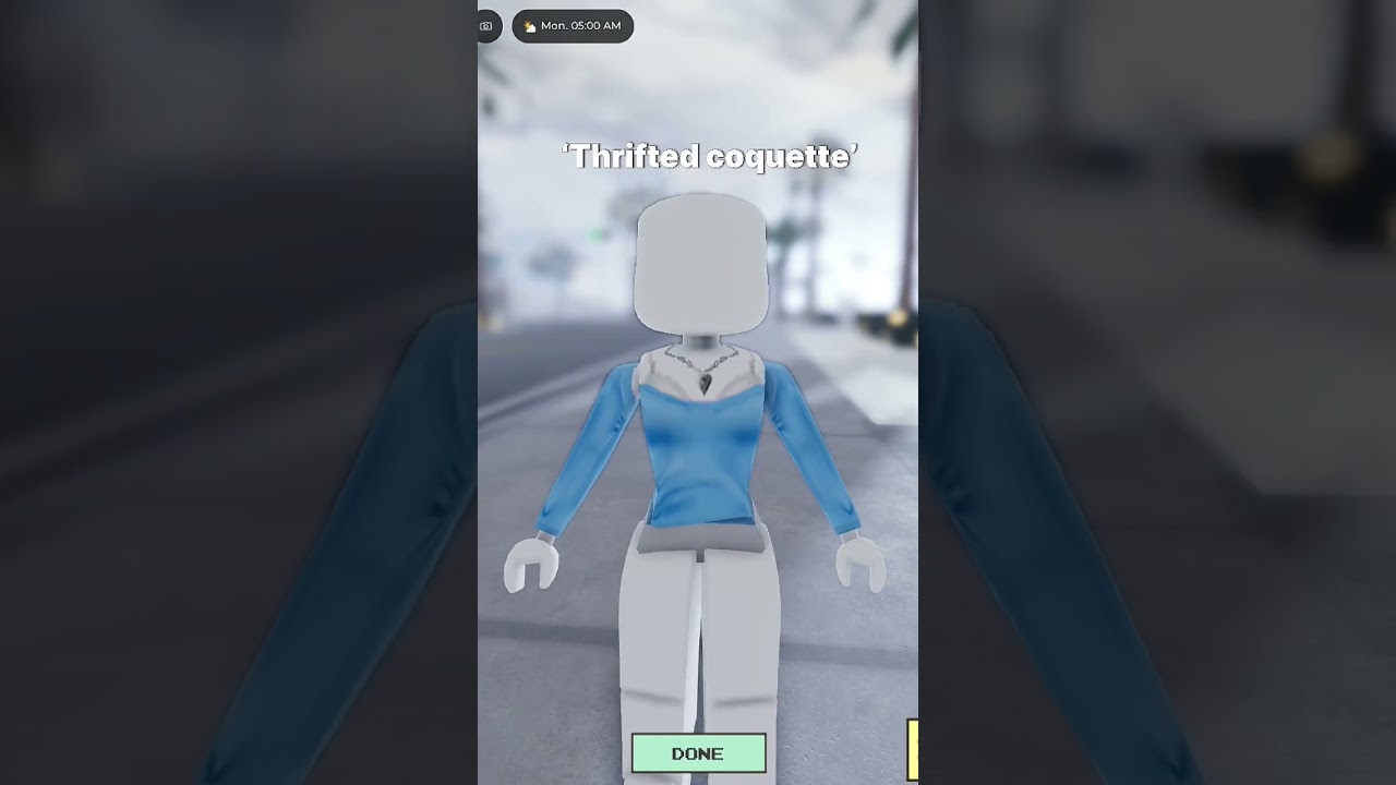 Berry Avenue Outfit Codes For You! ||• #roblox #berryavenueoutfits #outfitcodes #berryave