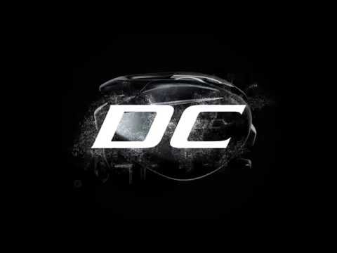 Digital Control: Cast Smarter