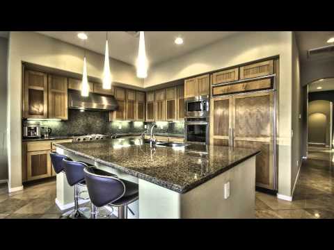 1662 W Lynx Way Chandler, AZ 85248 (Branded)