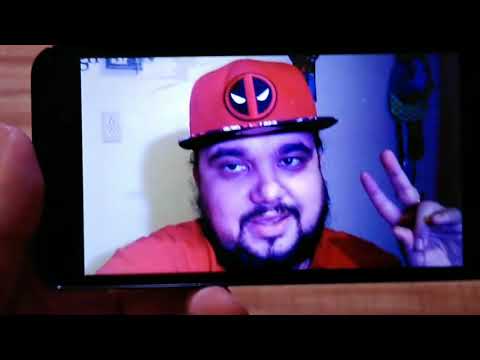 AT&T AXIA FULL Review Camera Test Outdoor Indoor Android 8.1 Go Edition $50 Is It Worth It?