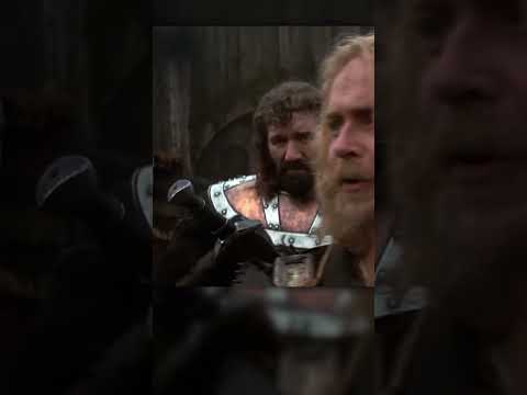 Box Office Bomb: The 13th Warrior #movie #hollywood #cinema #fail