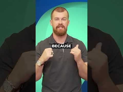 How to Run Employee Reviews