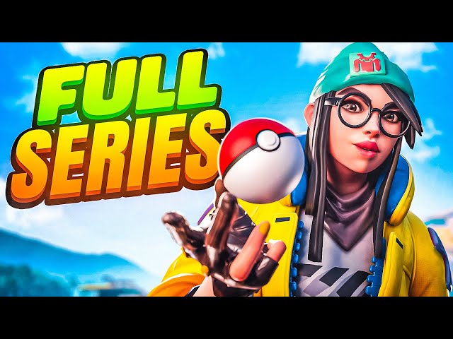 "It has one of the craziest impacts in the world": Valorant streamer ...