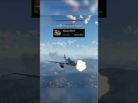 Gooner game ๐๐ฅ #warthunder #gaming #edit #transition