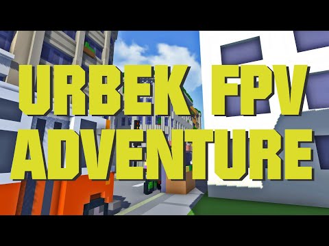 Steam Community :: Urbek City Builder
