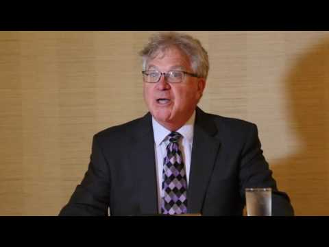 The Tradition Project: Tradition and the Constitution