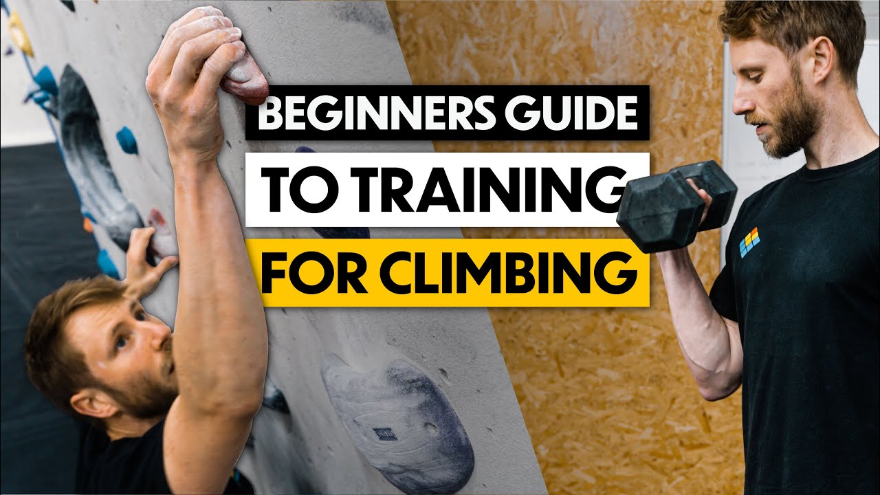 Getting Stronger Quickly as a Beginner!