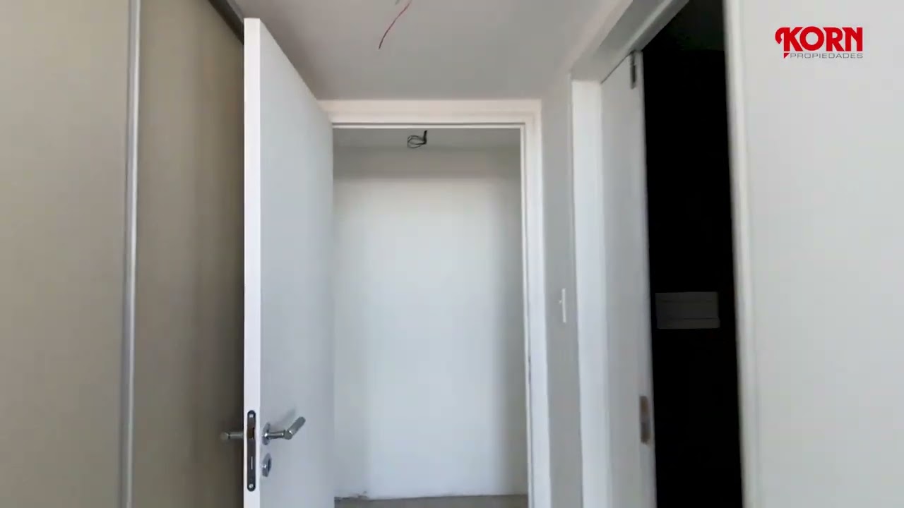 A Estrenar, Venta Departamento de 4 Ambientes en Nuñez