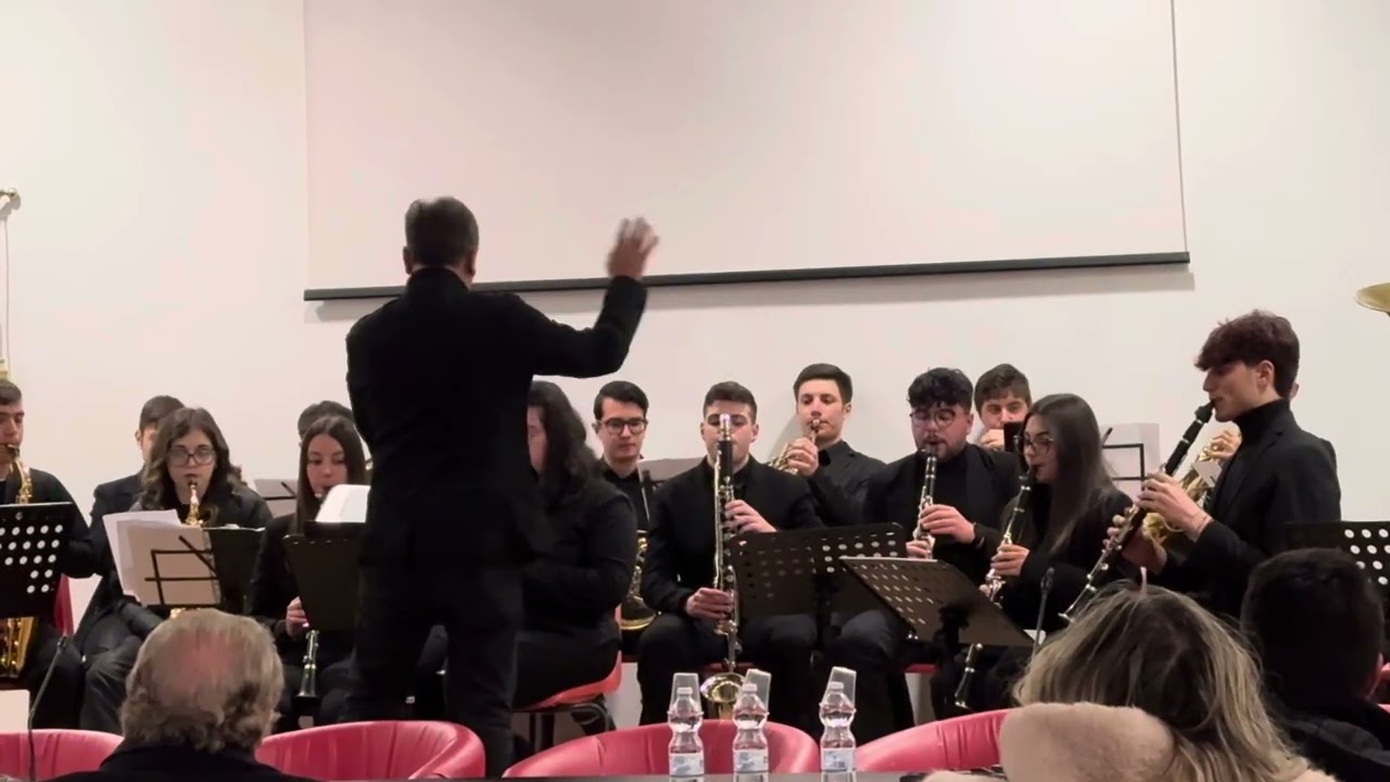 “Dante senza frontiere”, la lectura Dantis di Alberto Granese - Il ...