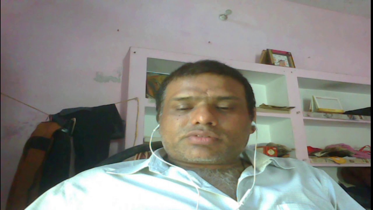 FACULTY INDUCTION PROGRAM/PRESENTATION DEMO