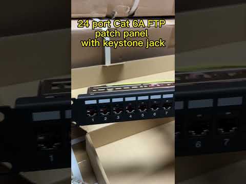 Jack Panel at Best Price in India