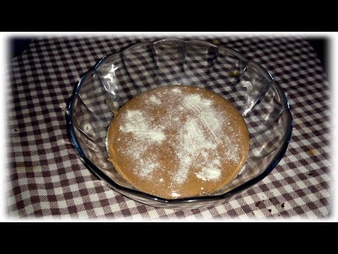 DOCE DE LEITE NINHO EM PÓ