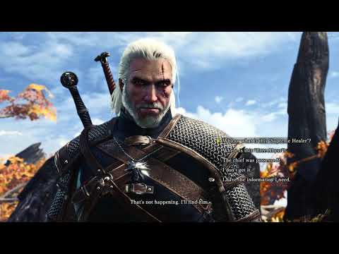 Steam Community :: Video :: (all side quests done ) Monster Hunter ...