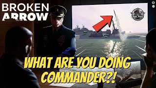 Steam Community :: Cmdr Tyrael :: Videos